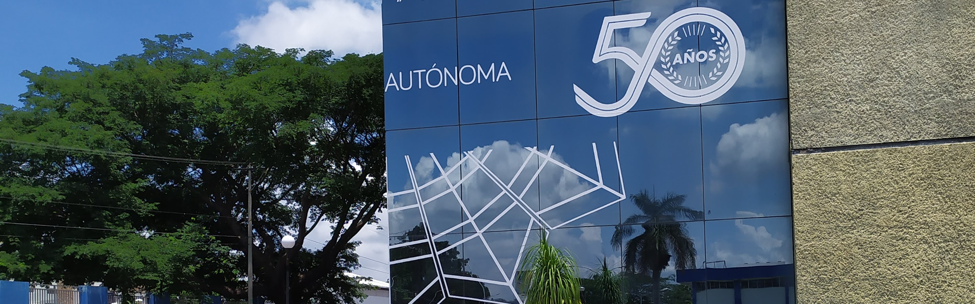 Somos UACyA - Unidad Académica de Contaduría y Administración